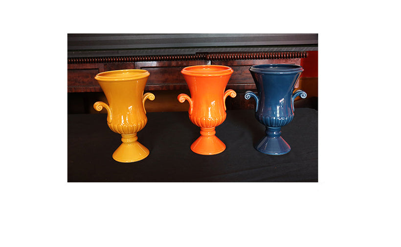 Apollo Vase – Soane Shop